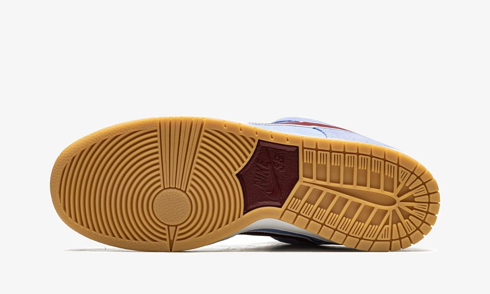 Nike Dunk Low – Phillies – sneakersoutletco